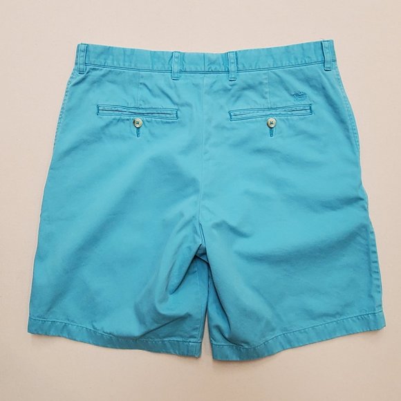 Southern Tide | Shorts | Southern Tide Skipjack Shorts 34 | Poshmark